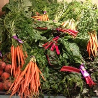 Freshfields Farm - Butcher