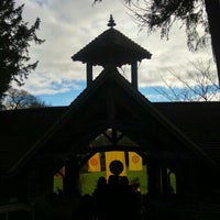 Chithurst Buddhist Monastery - Spiritual Center in Petersfield