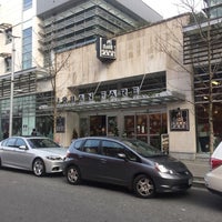 Urban Fare Express - Grocery Store in Vancouver