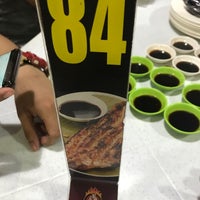 Yakski Barbeque & Eatery - Capitol Site - 162 tips from 3757 visitors