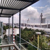 Teleperformance Portugal - Building in Lisboa