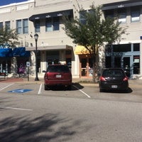 Firewheel Town Center - 34 tips