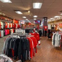 University of Utah Campus Store - College Bookstore in Salt Lake City