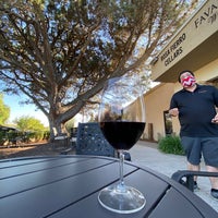 Occasio Winery - 2245 S Vasco Rd