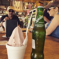 Photos at Efurd's Peach Orchard - 3 tips from 90 visitors