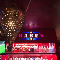 Babe´s Noodles and Bar I - 178 tips from 1839 visitors
