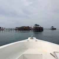 Derawan Dive Resort - 10 tips from 351 visitors