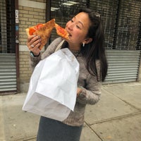 Full Moon Pizzeria - Belmont - 41 tips from 1274 visitors