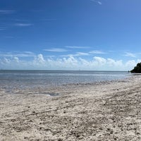 Anne's Beach - 25 tips