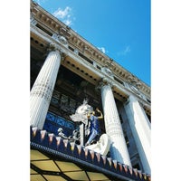 Old Selfridges Hotel - Marylebone - 400 Oxford St