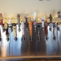 Fat Katz - Sports Bar in Fort Myers