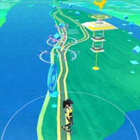 Fox River - Downtown Elgin - 5 tips from 491 visitors
