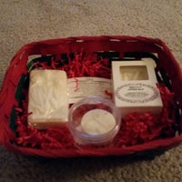 Rock Ledge Ranch - Historic and Protected Site in Colorado Springs