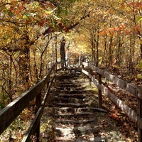 Ledges State Park - 11 tips from 917 visitors