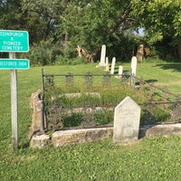 Edinburgh Manor - Scotch Grove, IA