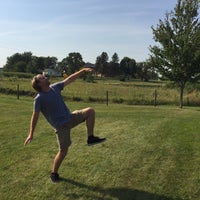 Edinburgh Manor - Scotch Grove, IA