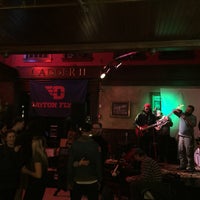 Jimmie's Ladder 11 - South Park - 53 tips from 1564 visitors