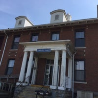 Edinburgh Manor - Scotch Grove, IA