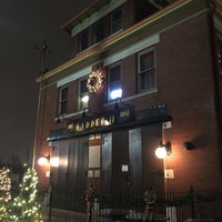 Jimmie's Ladder 11 - South Park - 54 tips from 1535 visitors