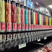 Goodies Handmade Candies - 4 tips