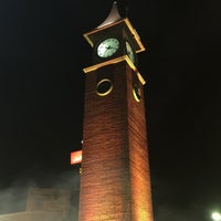 Baliuag - Town in Baliuag