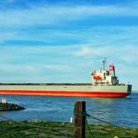 Pittsburg Marina - Pittsburg, CA