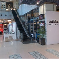 NOWZONE Fashion Mall