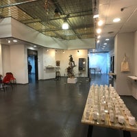 Shenkar School of Engineering and Design - College Academic Building