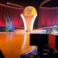 LRT - Lietuvos nacionalinis radijas ir televizija - Naujamiestis ...