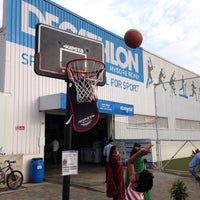 Decathlon Mysore Road - 7 tips