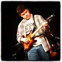 Java Joes Coffee House - Downtown Des Moines - 214 4th St