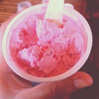 Refmad Farm, Dragon Fruits