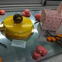 Louis Sergeant Sweet Couture - Wellington Central - 4 tips from 98 visitors