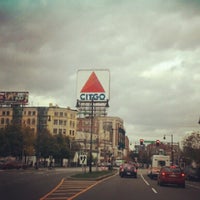 Boston University College of Communication (BU COM) - Kenmore - 20 tips ...