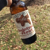 German Club Manor - 711 Southgate Dr