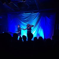 Electrowerkz - Islington - London, Greater London