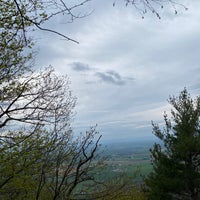 High Rock Overlook - 1 tip from 316 visitors