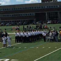 Massachusetts Maritime Academy - University