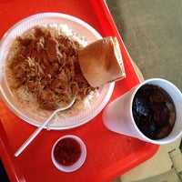 Dats - Downtown Bloomington - Bloomington, IN