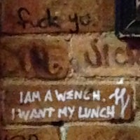 Rockits Famous Pizza - 12 tips from 560 visitors