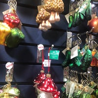 Wisconsin Exposition Center - Convention Center