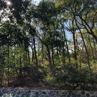 Ten Chimneys Foundation - 4 tips from 149 visitors