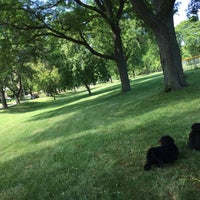 McCarty Park - 10 tips from 919 visitors