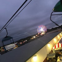 Wisconsin Exposition Center - Convention Center