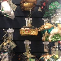 Wisconsin Exposition Center - Convention Center