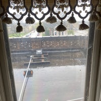 Pabst Mansion - History Museum in Avenues West