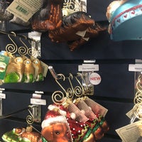 Wisconsin Exposition Center - Convention Center