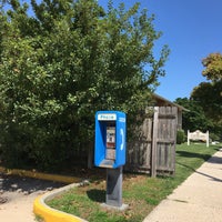 McCarty Park - 10 tips from 919 visitors