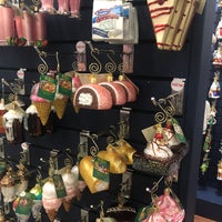 Wisconsin Exposition Center - Convention Center