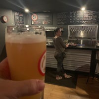 Roundabout Brewery - Central Lawrenceville - 4901 Butler St